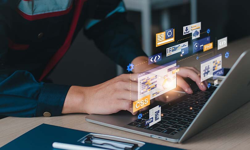 Tipos de ingeniería y todo sobre este camino profesional - Preparatoria y Bachillerato SEP